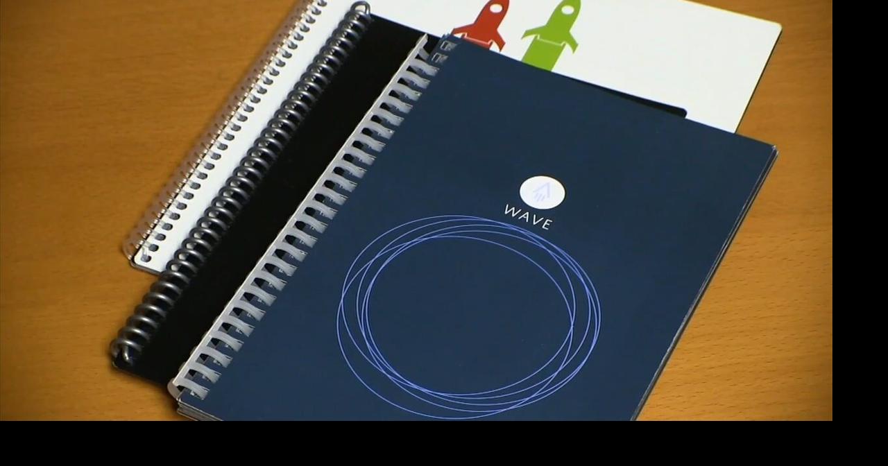 What the Tech? Low-tech gadgets under $20 | What The Tech? | wfmz.com
