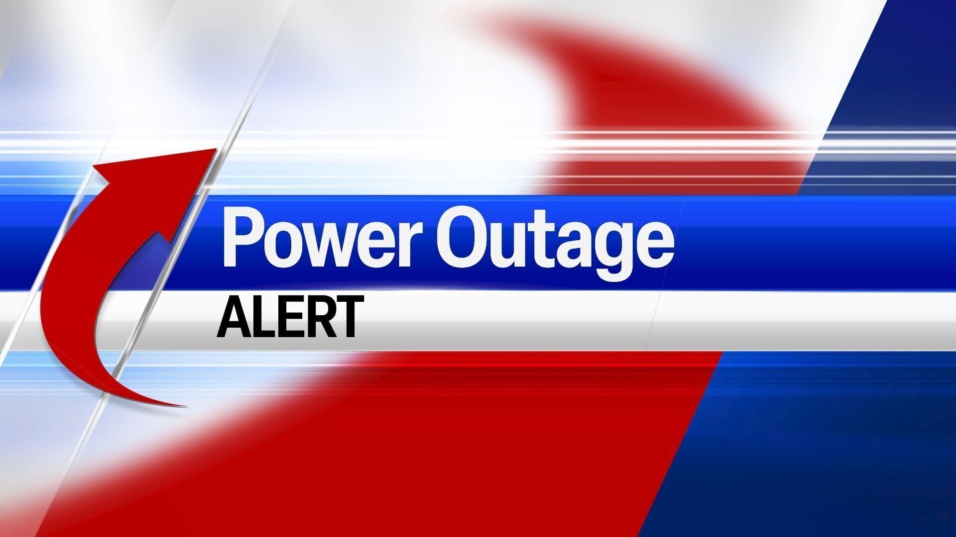 Power outages in western Montana amid extreme weather conditions | News ...