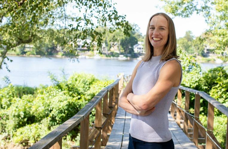 NJ's 7th Congressional District: Kean v. Altman on the issues | | wfmz.com