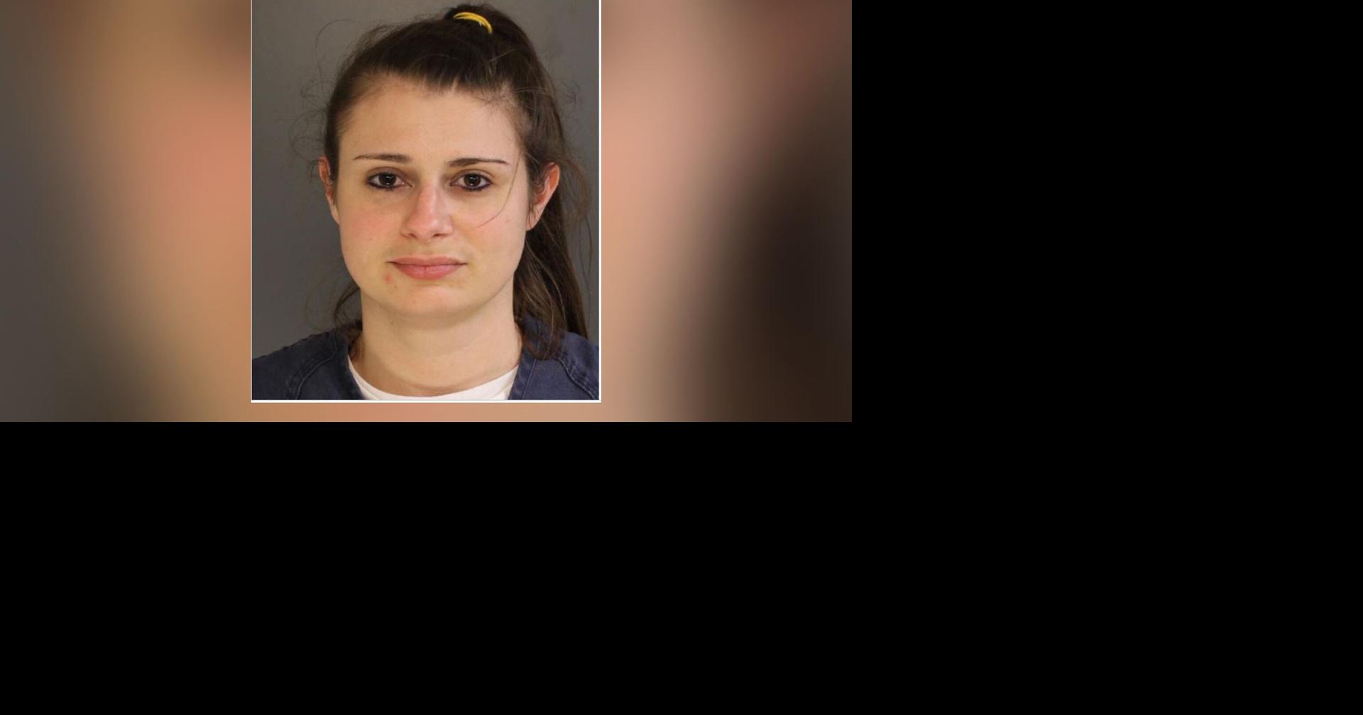 Birdsboro woman charged in fatal drug overdose | Berks Regional News ...