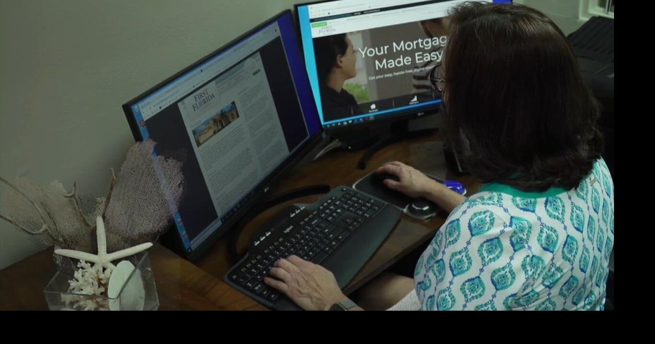 How to win at work | Life Lessons | wfmz.com