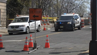Work begins on South Main Street bridge in Phillipsburg | Regional ...