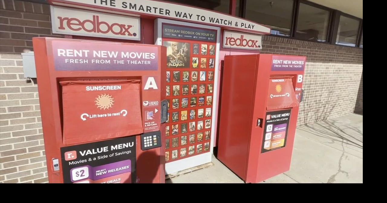 What the Tech? Quality of movies on DVDs vs. streaming | What The Tech ...