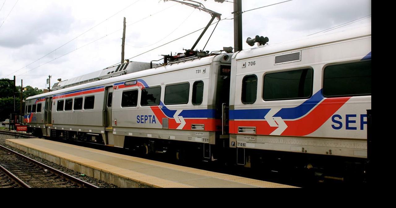 silverliners line dancing