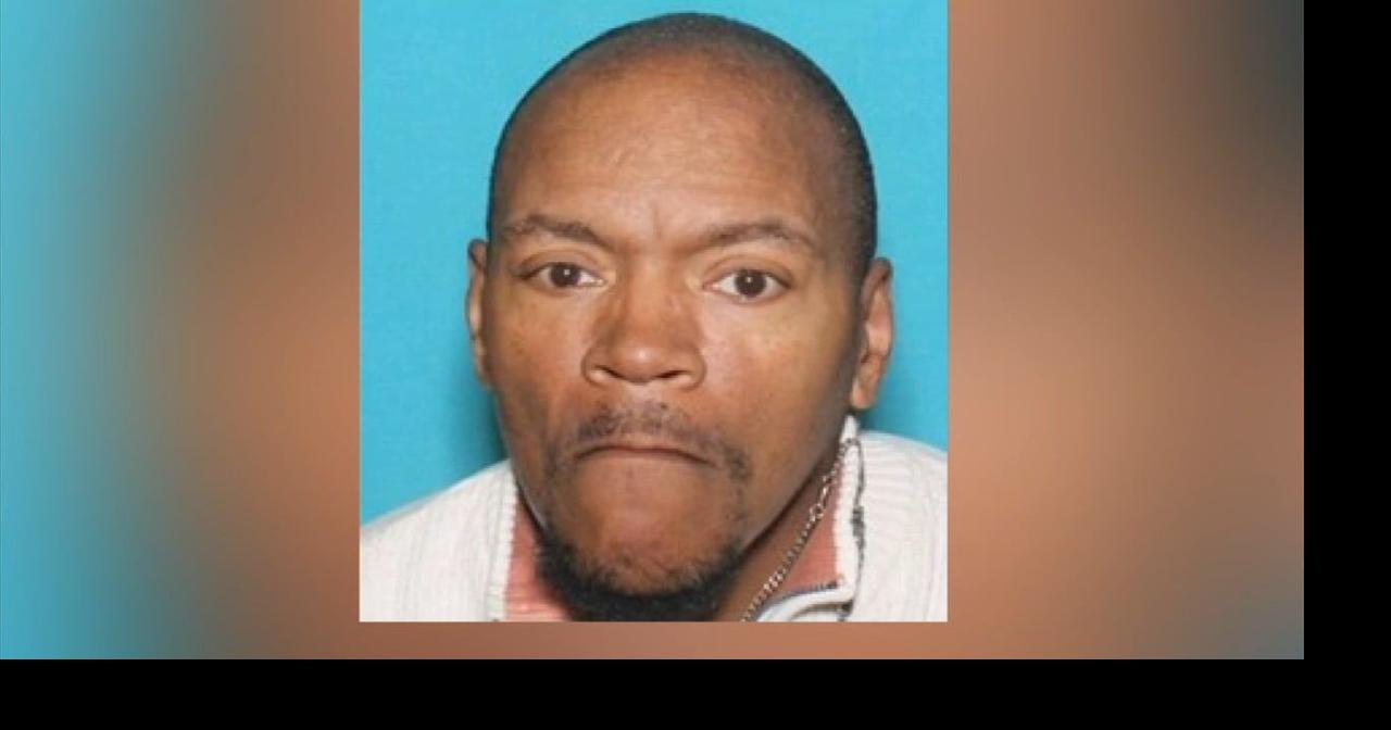 Family continues search for missing Reading man with medical needs ...