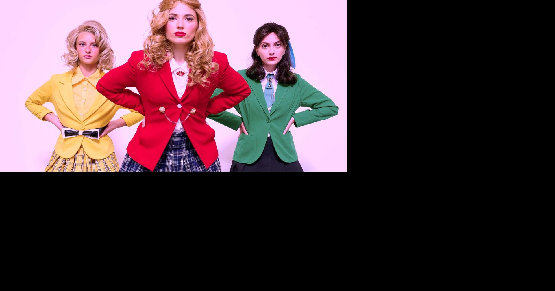 Kathy Lauer-Williams - Journalist Profile - Intelligent Relations