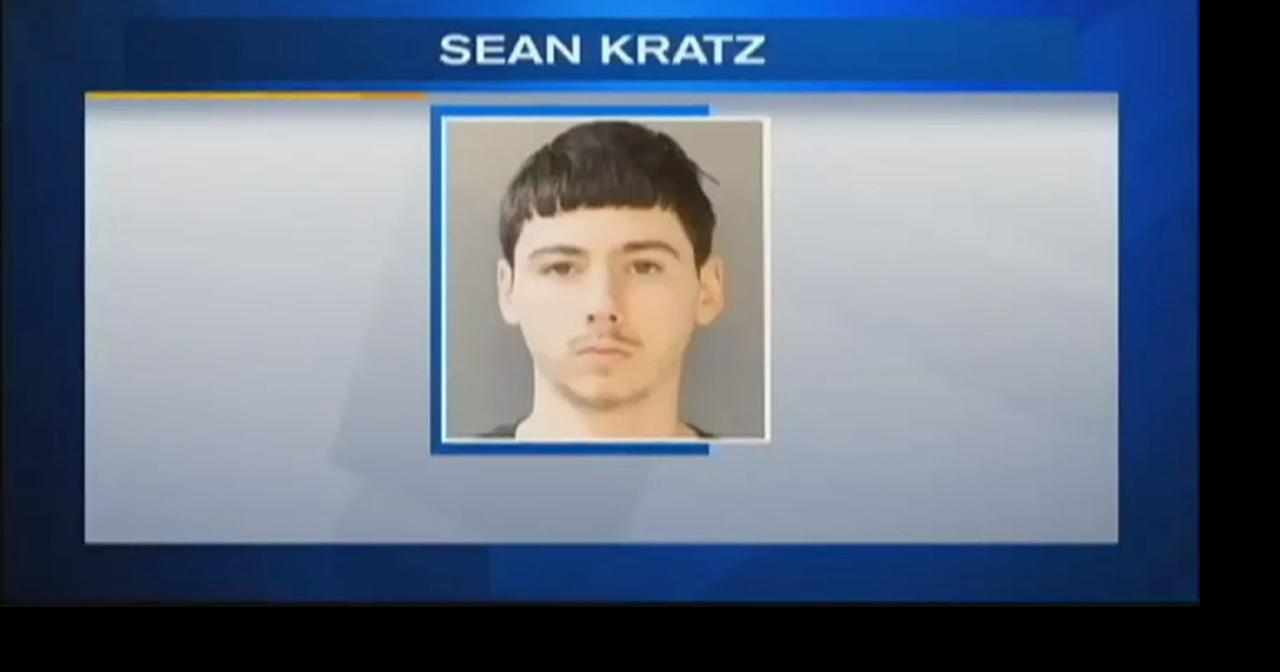Jury to continue deliberating Thursday in Sean Kratz murder trial ...