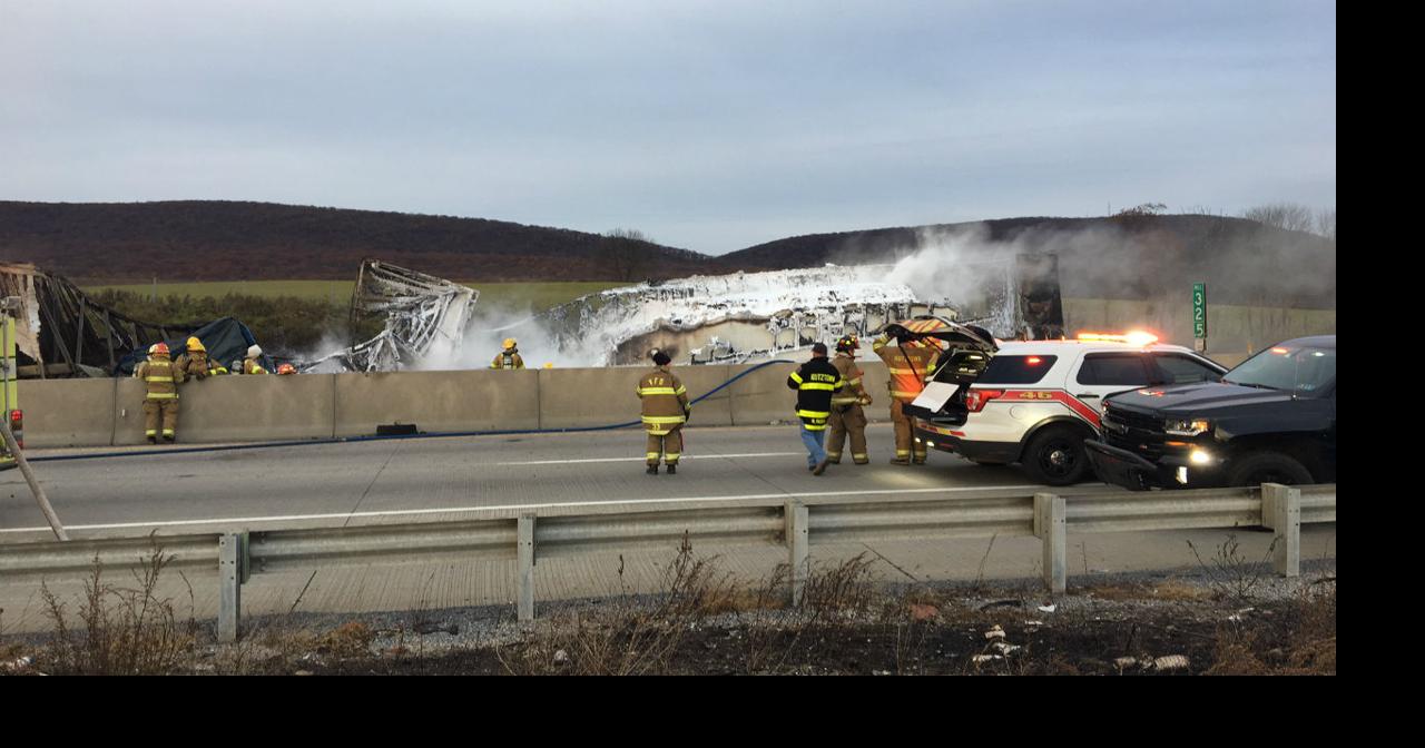 Charges filed in crash that killed couple heading to wedding | Berks ...