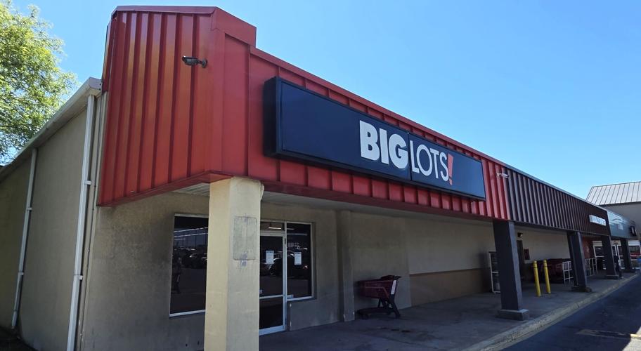 Eat, Sip, Shop: New owner bringing new tenants, facelift to iconic ...