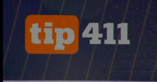 Allentown Police introduce texting tip line | Lehigh Valley Regional ...