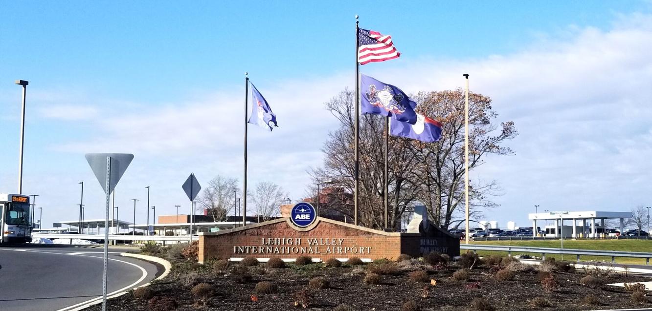 What will Allegiant merger mean for Lehigh Valley travelers? | Lehigh ...