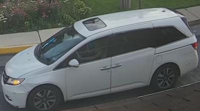 Police investigating hit-and-run at Coplay Giant | Lehigh Valley ...