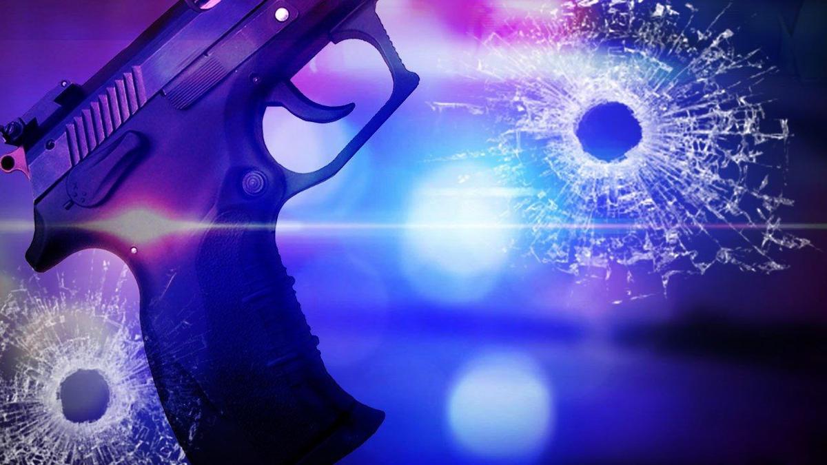 Monroe County Wawa shooting sends 1 person to hospital | Monroe County ...