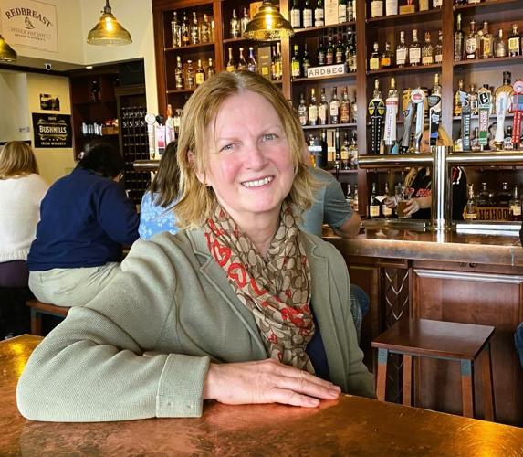 Things to Do: Get your Irish on in Bethlehem | Things To Do | wfmz.com