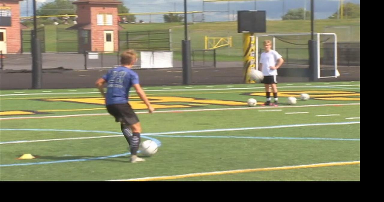 Tigers look to capture league crown, defend district gold | Sports ...