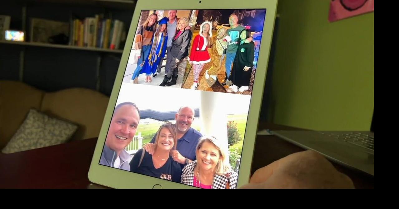 What the Tech? New use for old devices | What The Tech? | wfmz.com