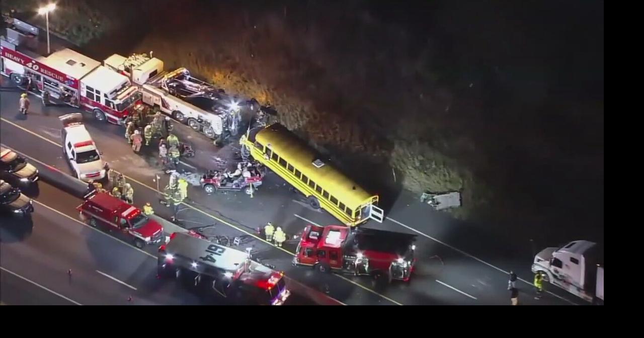 State police continue to investigate deadly I-78 crash | Video | wfmz.com