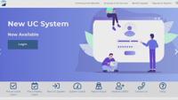 Pa's new unemployment benefits system now online, glitches reported ...