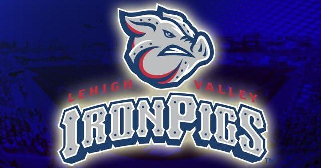IronPigs one of minor league baseball's most valuable teams | Business ...
