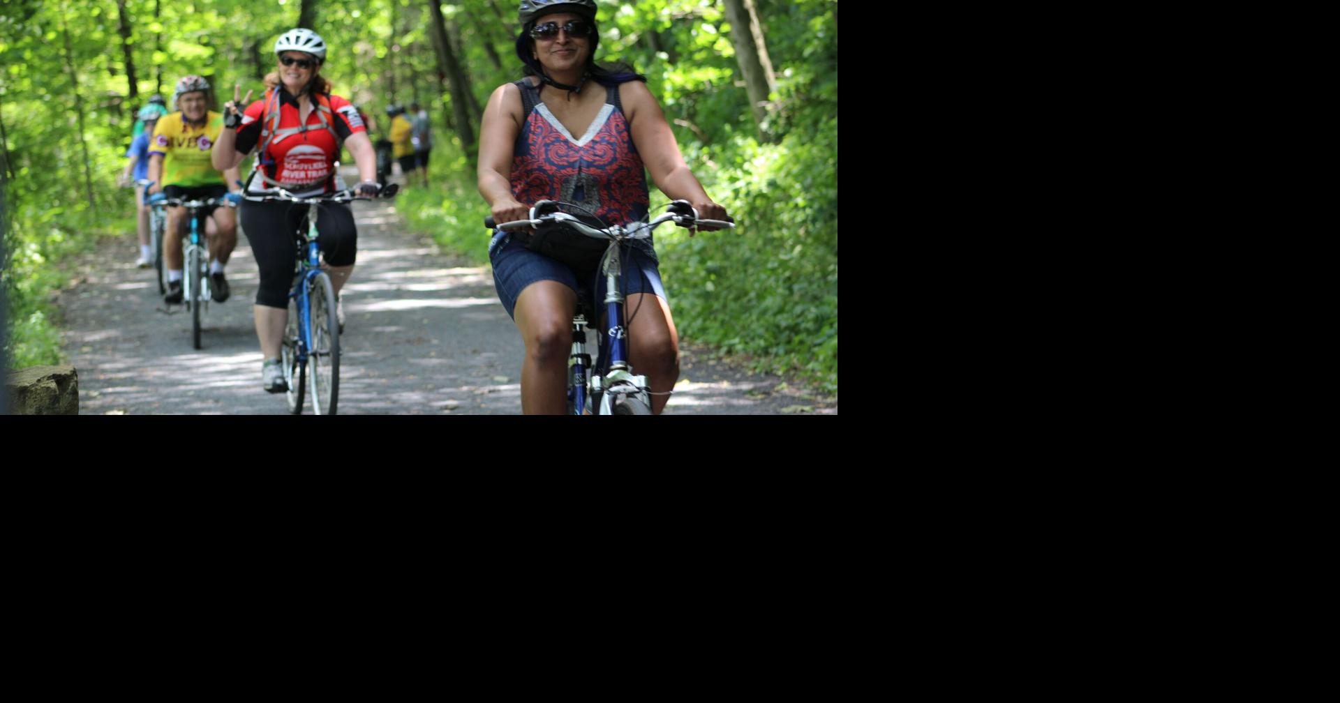 435 000 Grant Awarded For Srt Improvements In Berks Schuylkill