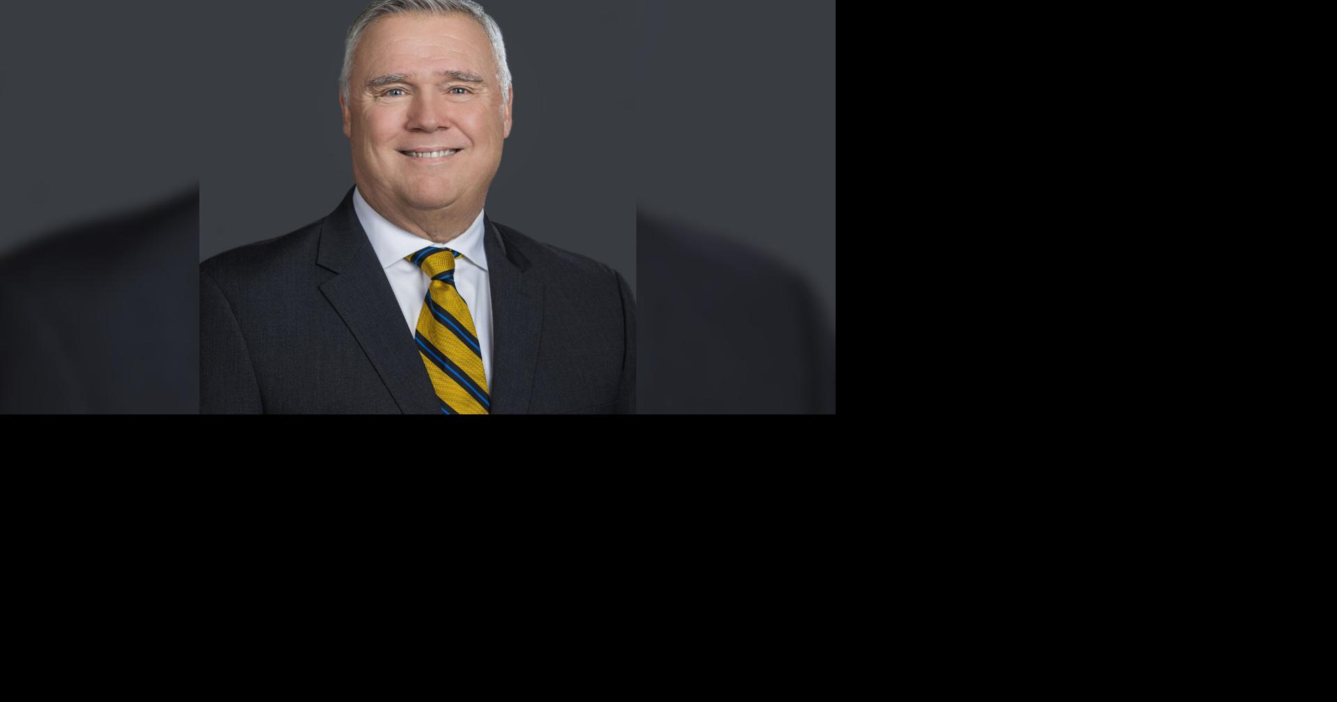 PPL appoints new chief operating officer | Business News | wfmz.com