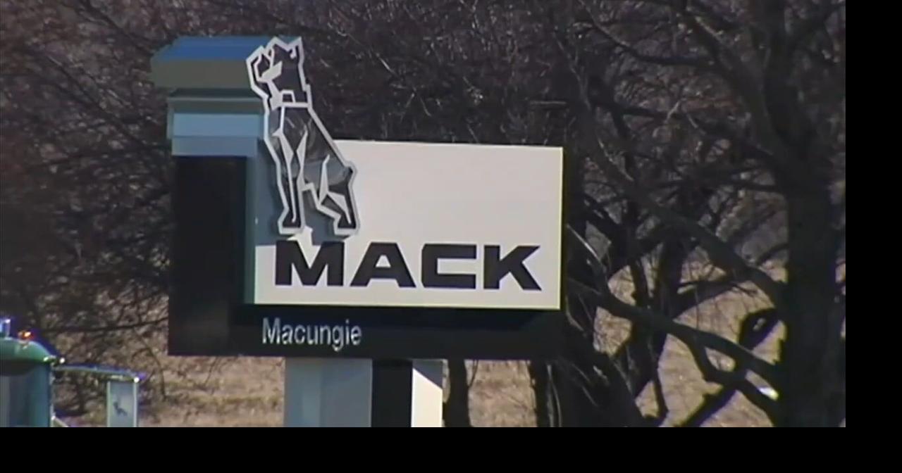 Mack Trucks union workers vote to ratify contract, strike will end ...