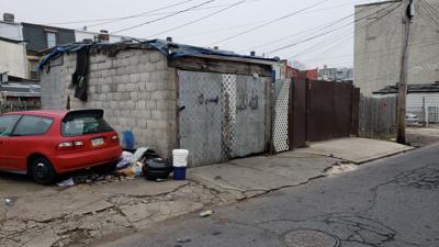 18 arrested in Reading drug bust 'Operation K-O'd' | Berks Regional ...