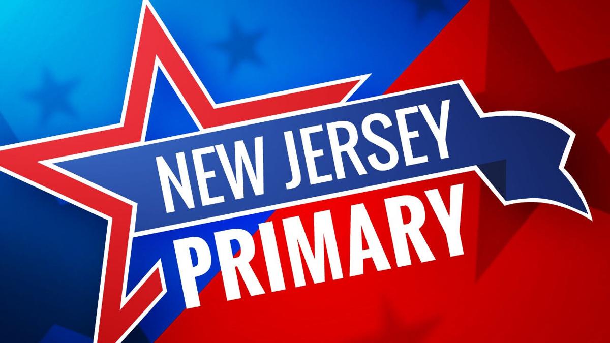 Rebecca Bennett wins Democratic primary in New Jersey’s 7th District ...