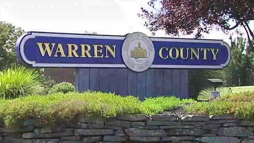 Warren County commissioners OK $2.55M for WCCC’s budget | Regional ...