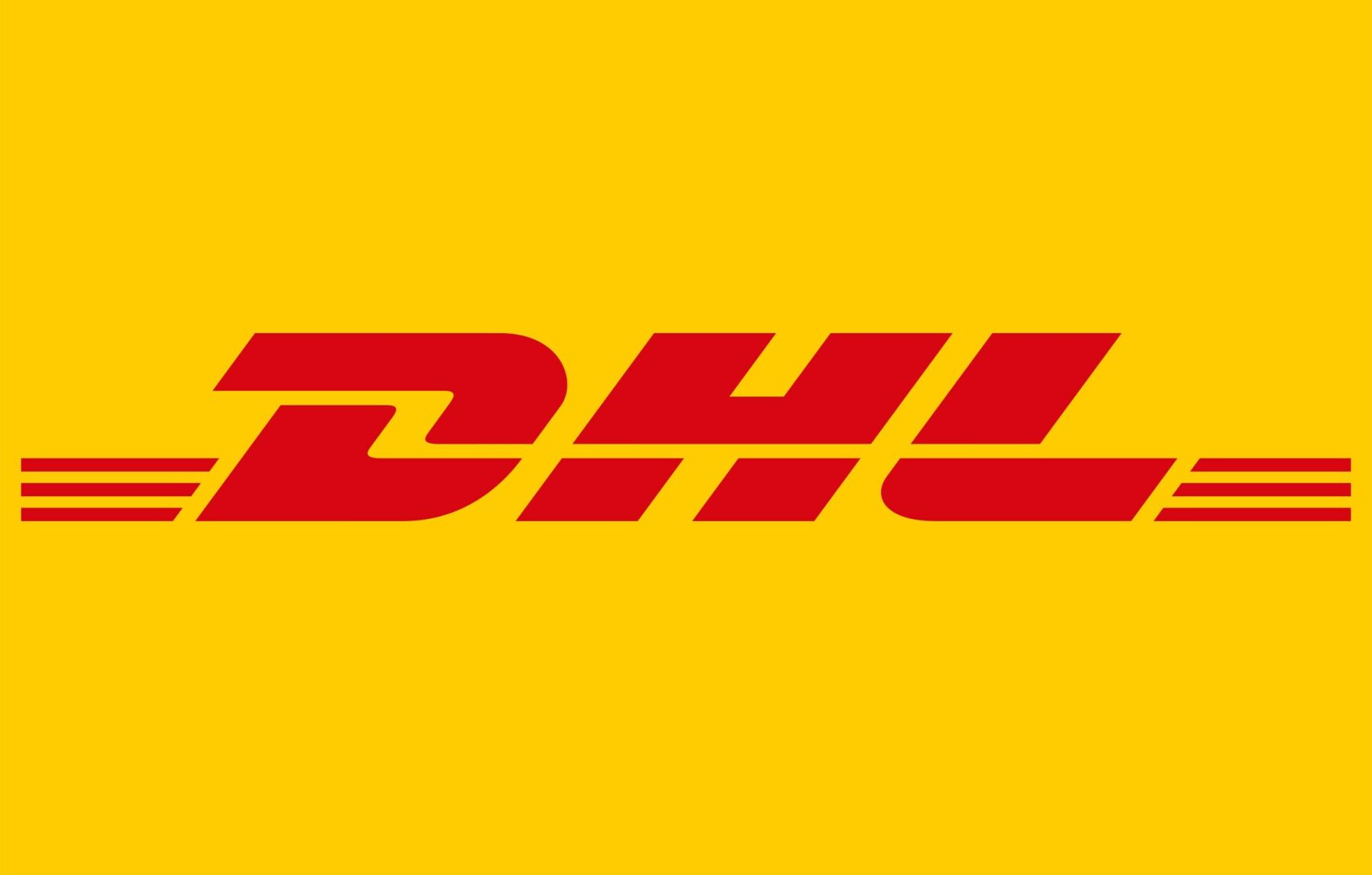 DHL closing Northampton County distribution facility | Lehigh Valley ...