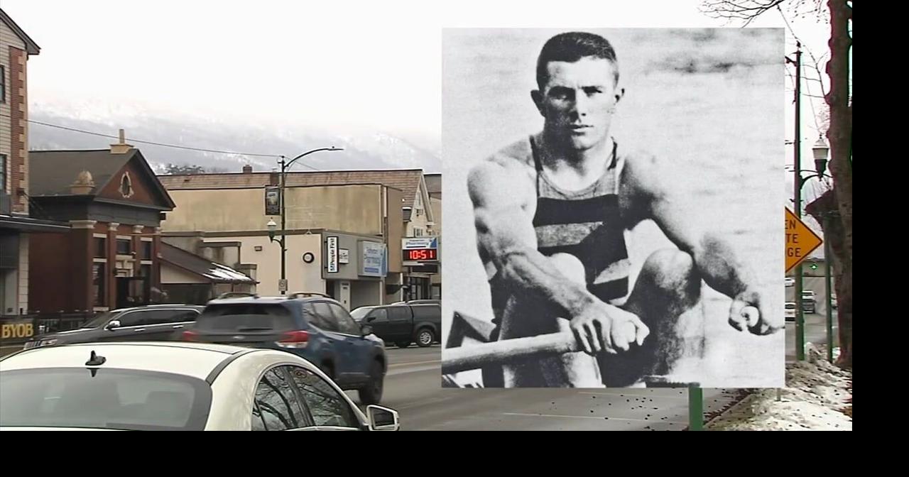 History's Headlines: Kelly for Basketball | History's Headlines | wfmz.com