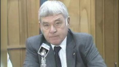 Prominent business and community leader Elmer Gates dies at 86 | Lehigh ...