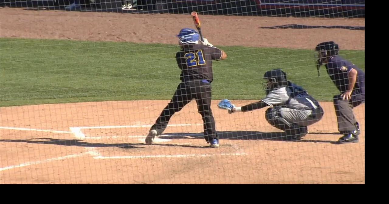 Allen mercy rules rival Dieruff at Coca-Cola Park | Sports | wfmz.com