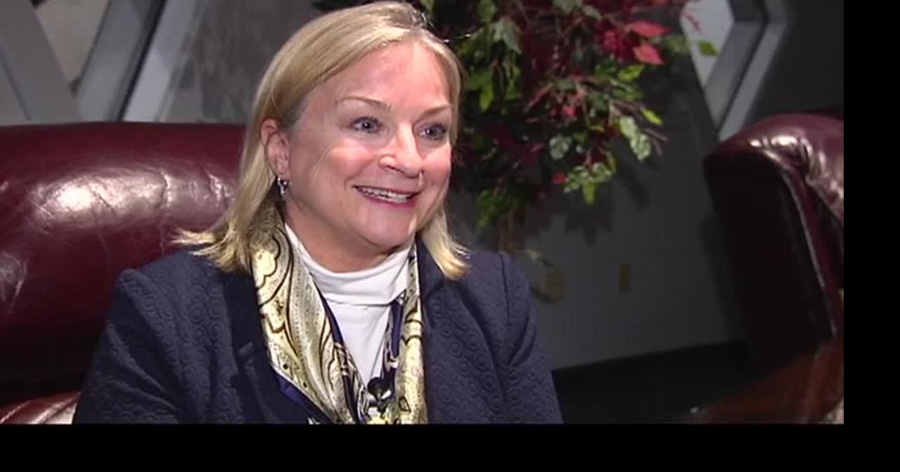 Susan Wild opens district offices in Allentown, Easton | Lehigh Valley ...