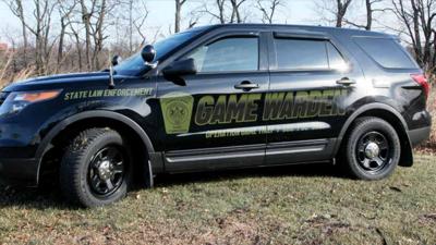 Pa. Game Commission announces start of deer hunting season ...