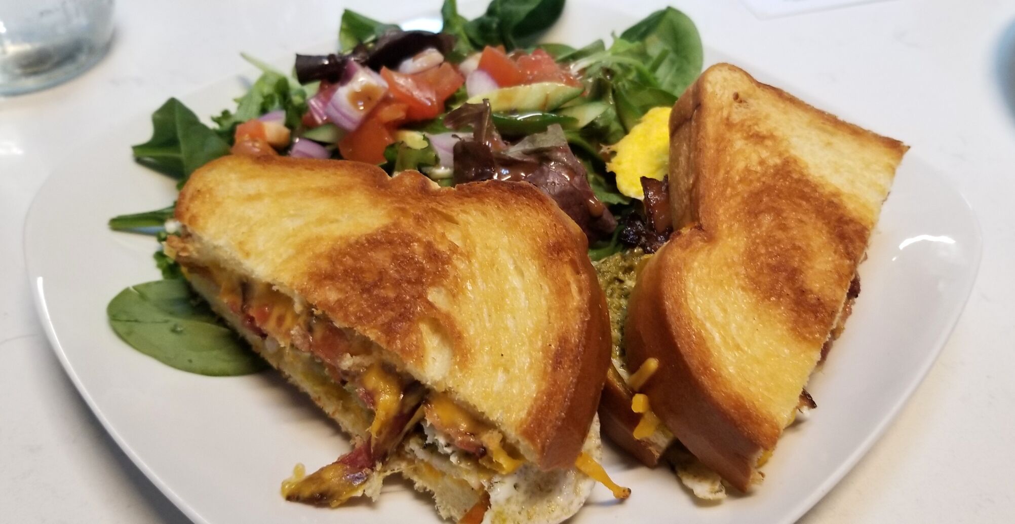 The Tipsy Crow to serve up unique drinks, food at familiar Lehigh ...