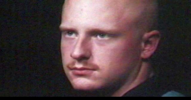 Freeman brothers awaiting re-sentencing | News | wfmz.com