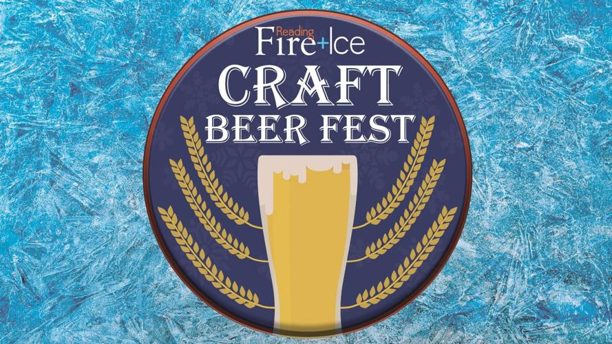 Reading DID seeks volunteers for Fire + Ice Fest | Berks Regional News | wfmz.com