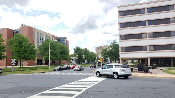 Berks County high school seniors celebrate graduation from RACC | Berks ...