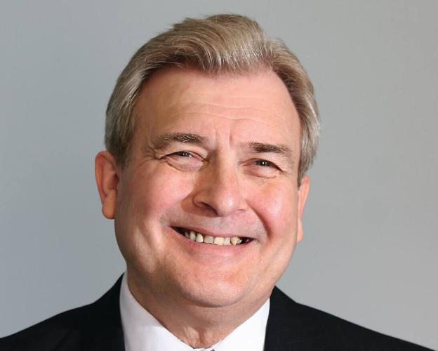 COVID-19 relief grants to businesses need scrutiny, Northampton County ...