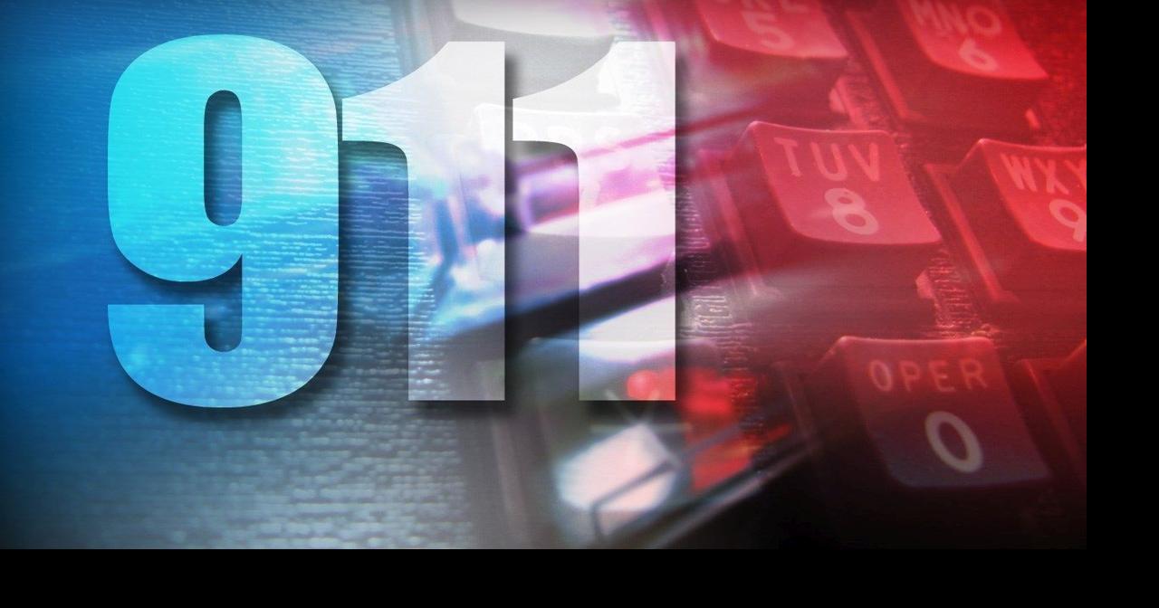 2020 American Red Cross hero: 911 dispatch | Berks Regional News | wfmz.com