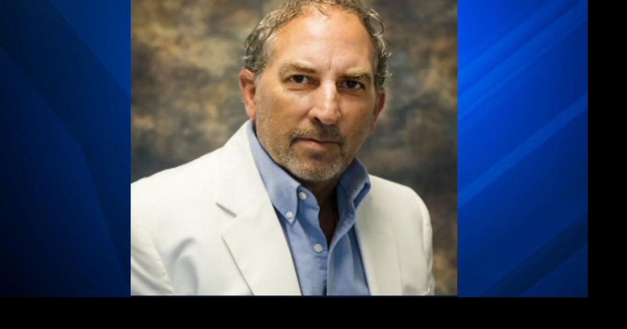 Bob Holder, longtime local sports radio host, dies | Lehigh Valley ...