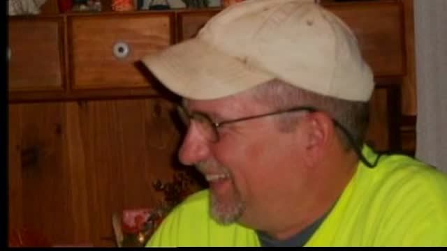 Bicyclist Michael Steffey dies after being hit by vehicle | Berks ...