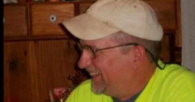 Bicyclist Michael Steffey dies after being hit by vehicle | Berks ...