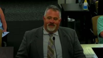 Northampton County fiscal director stepping down | Northampton County ...