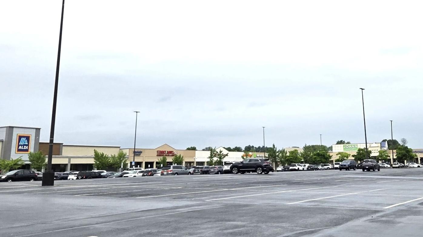 1st source grape road