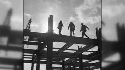 Museum to feature hundreds of rare or never-before-seen photos of ...