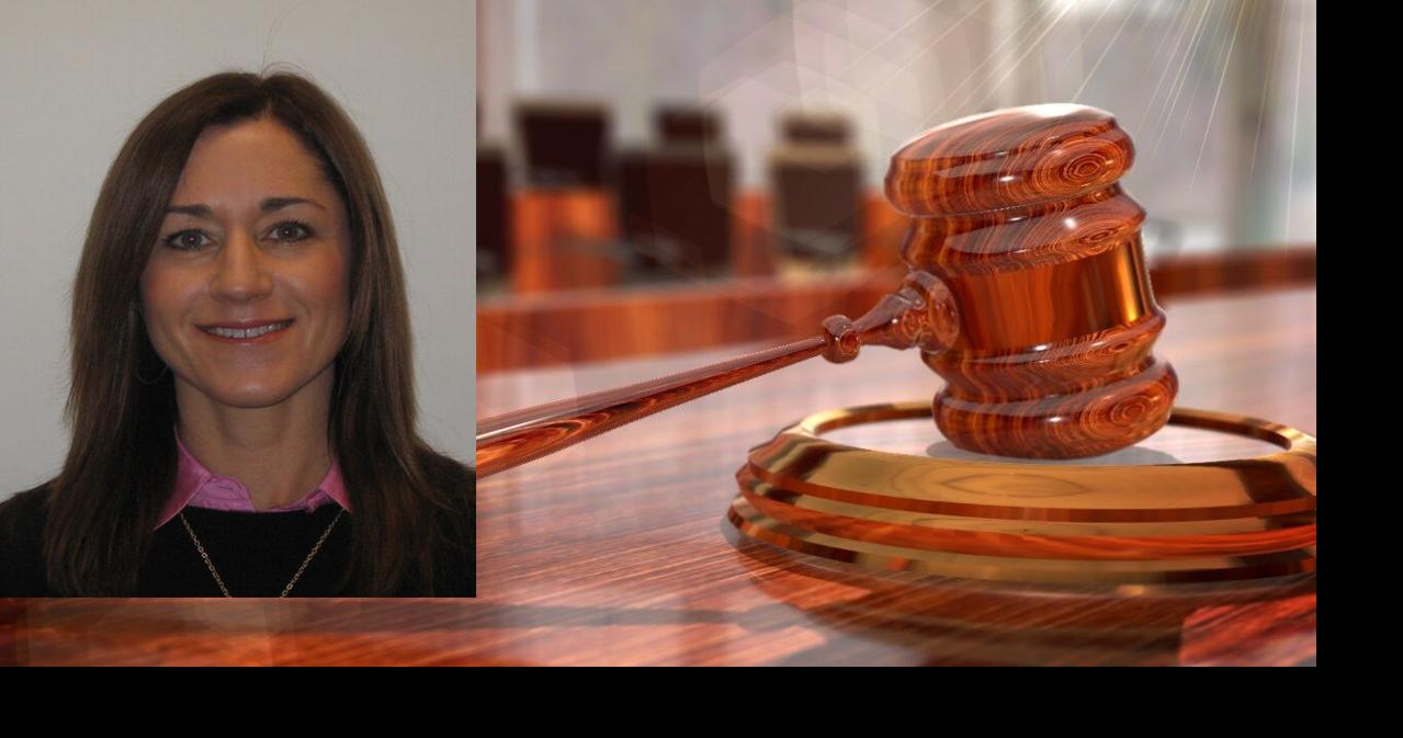 Senate confirms Catherine Henry to serve as federal judge in Lehigh ...