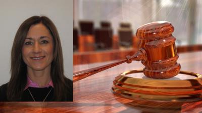 Senate confirms Catherine Henry to serve as federal judge in Lehigh ...