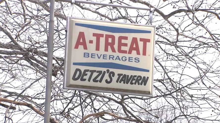 Longstanding Slate Belt restaurant for sale | Eat, Sip, Shop | wfmz.com